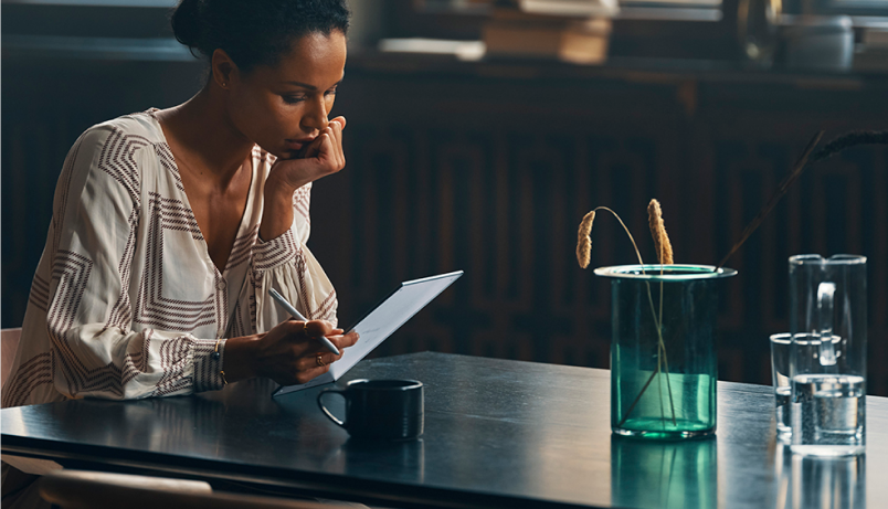 Support | reMarkable