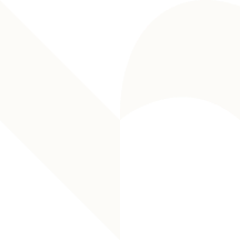 reMarkable Support Web