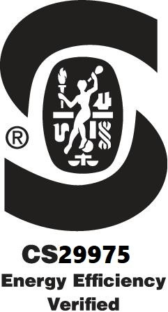 Natural Resources Canada (NRCAN)