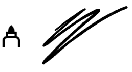Writing tools