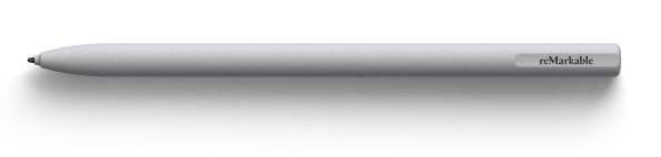Marker and Marker Plus for reMarkable 2