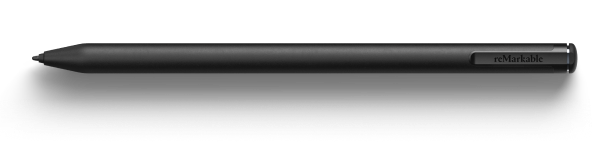 Marker and Marker Plus for reMarkable 2