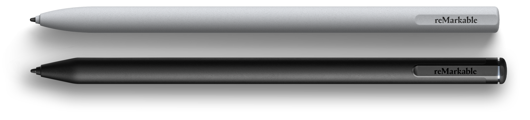 Marker and Marker Plus for reMarkable 2