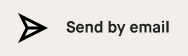 Send by email