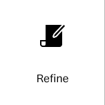 Type Folio for reMarkable Paper Pro