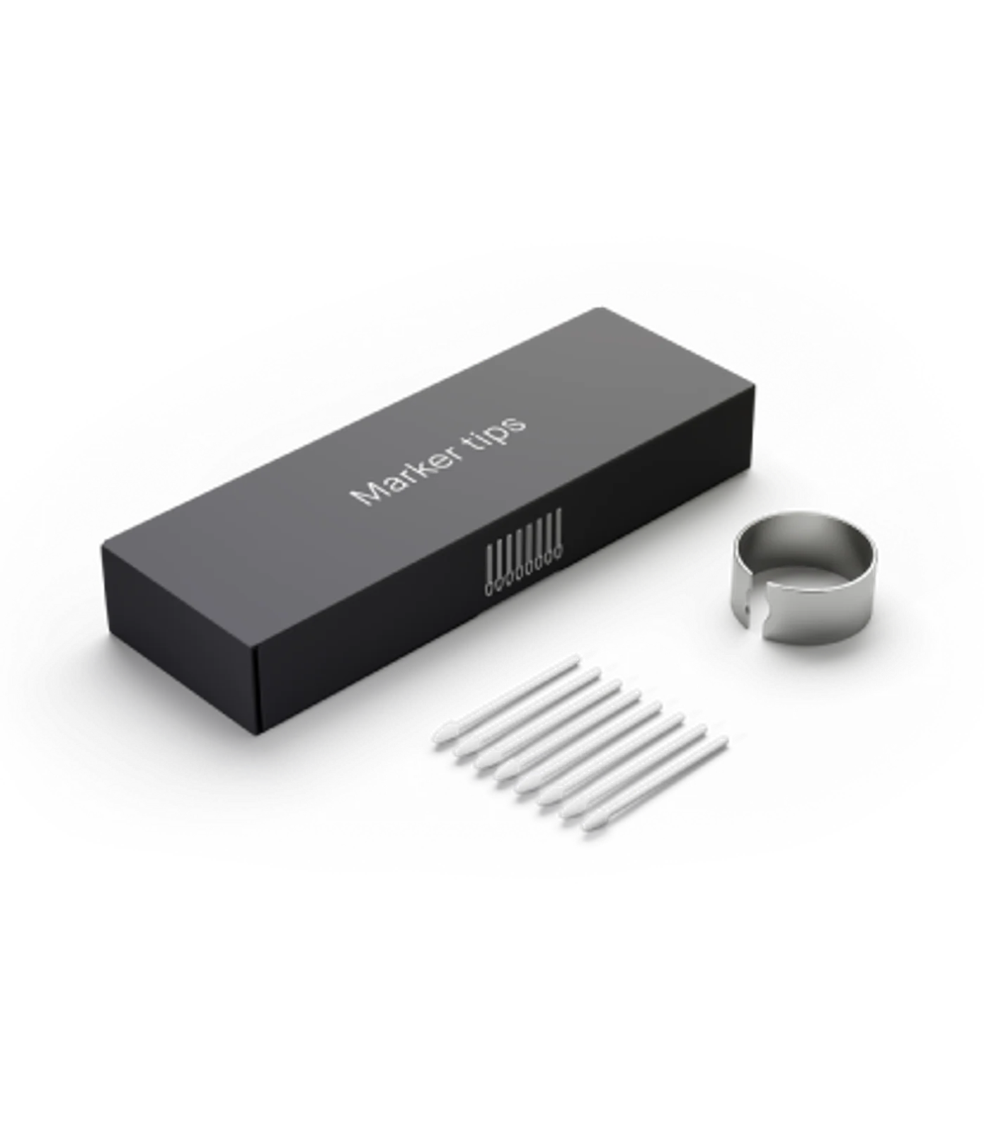 reMarkable Support Web