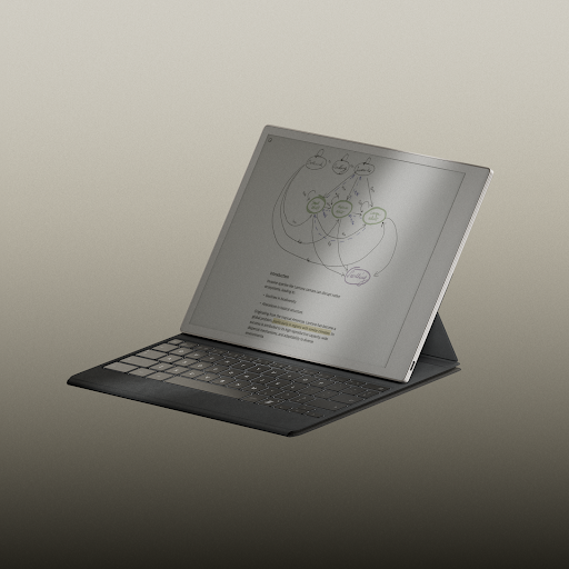 Accessories for reMarkable paper tablets - Compatibility Guide