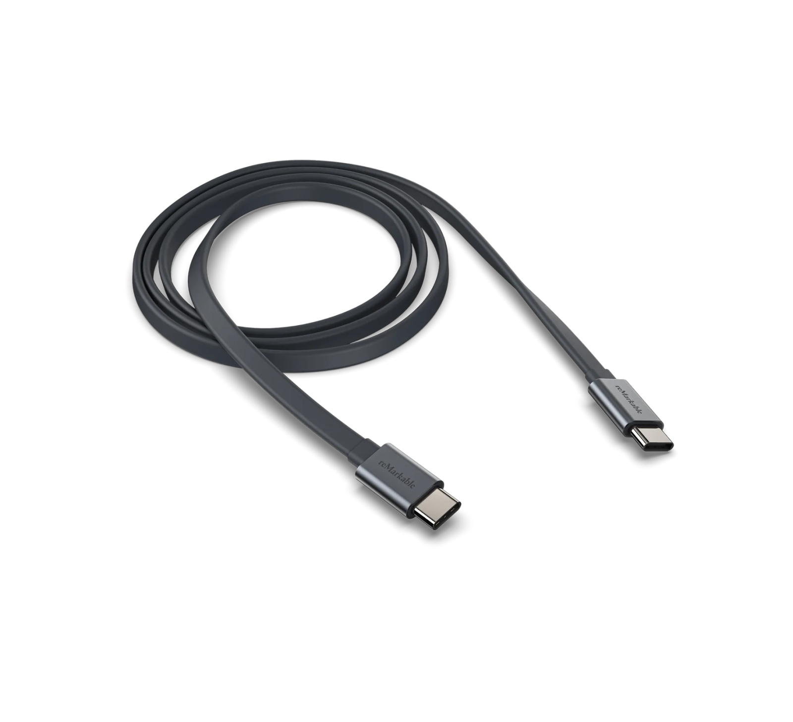 Accessories for reMarkable paper tablets - Compatibility Guide