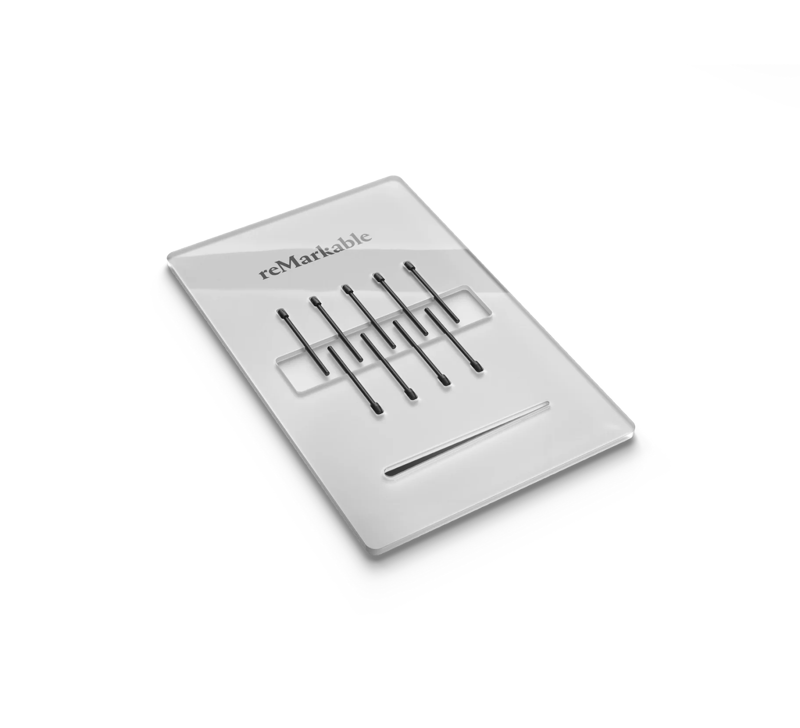 Accessories for reMarkable paper tablets - Compatibility Guide