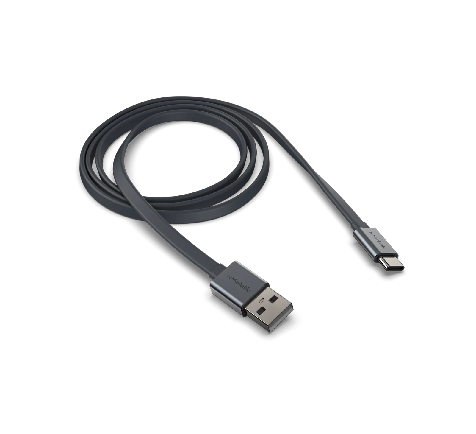 Accessories for reMarkable paper tablets - Compatibility Guide