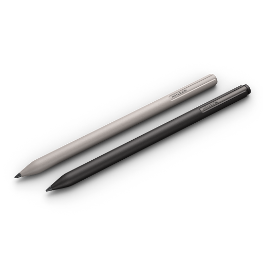 Accessories for reMarkable paper tablets - Compatibility Guide