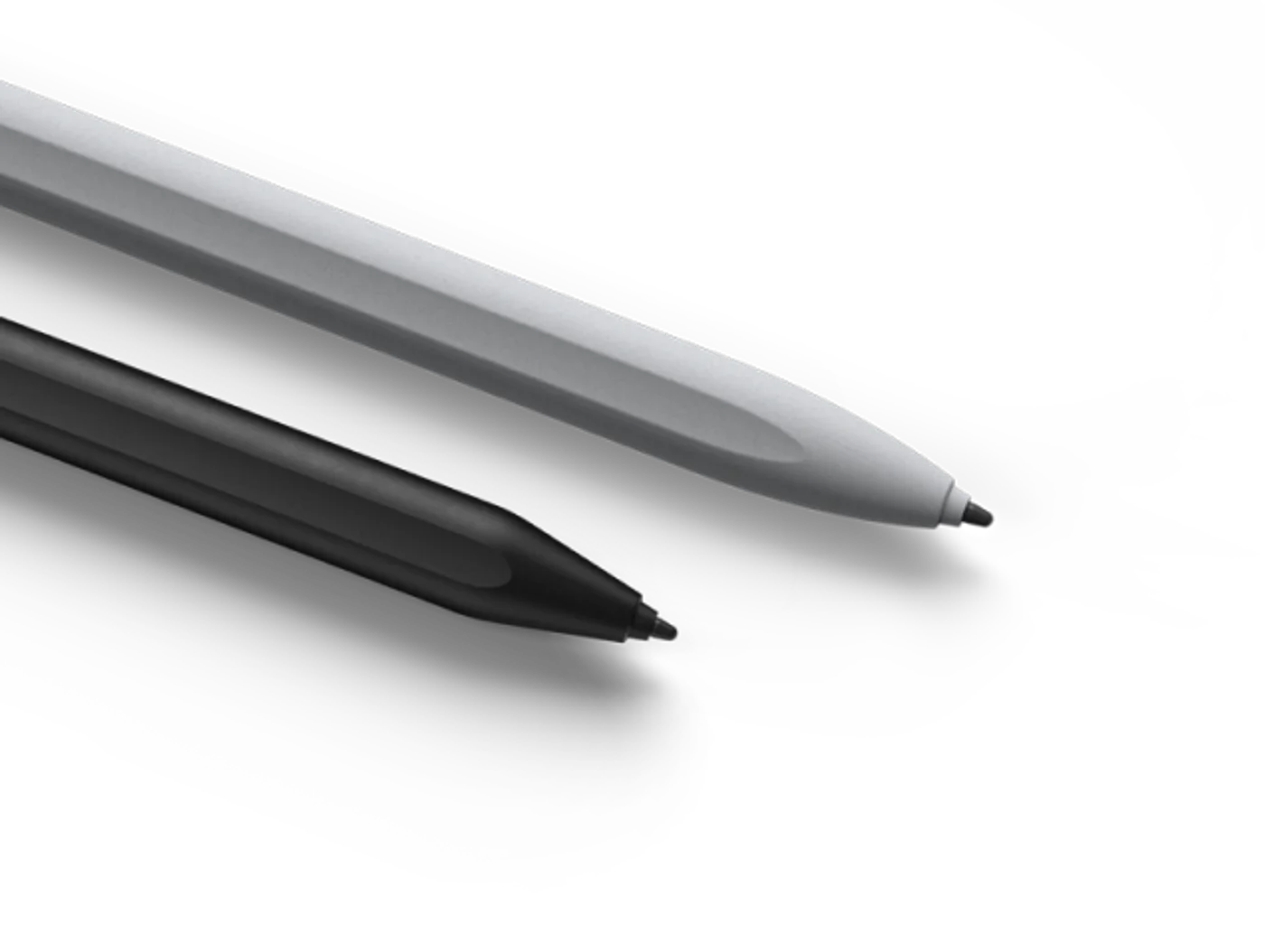 Accessories for reMarkable paper tablets - Compatibility Guide