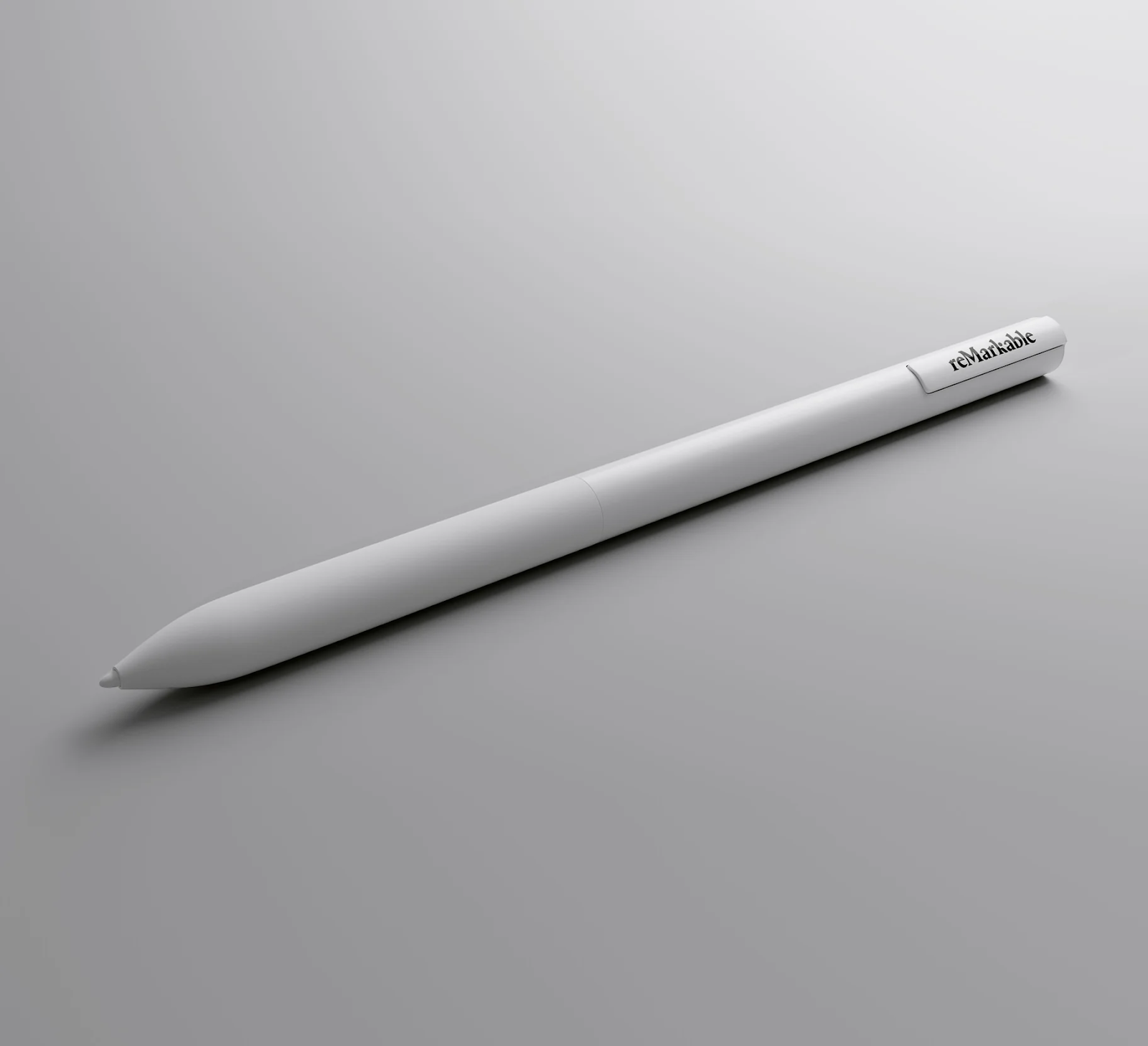 Accessories for reMarkable paper tablets - Compatibility Guide