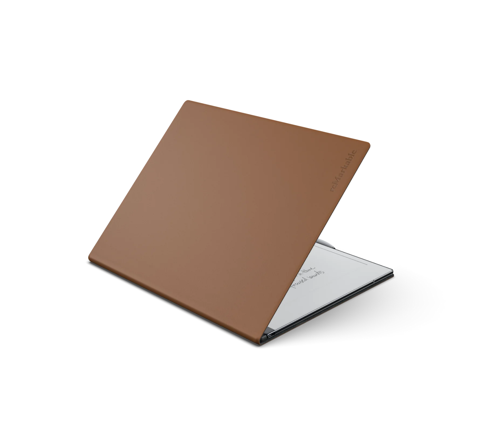 Accessories for reMarkable paper tablets - Compatibility Guide