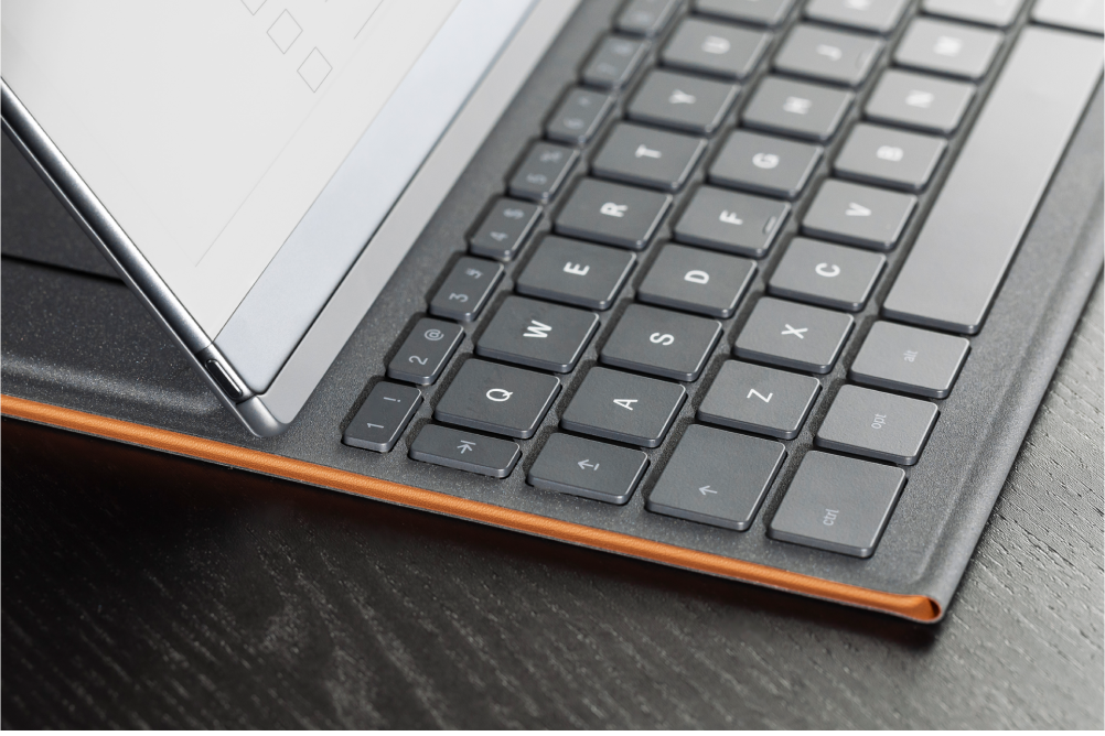 Folios for reMarkable 2