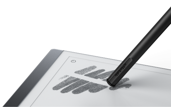 Marker and Marker Plus for reMarkable 2